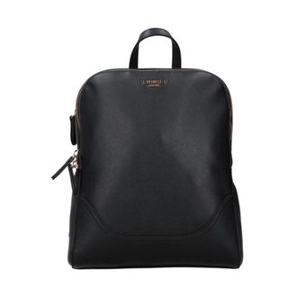 Twinset Damen, Taschen, Schwarzk, ONE SIZEGr&ouml;&szlig;e