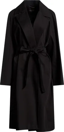 Marina Rinaldi JACKEN & M&Auml;NTEL - Jacken, M&auml;ntel & Trenchcoats auf YOOX.COM