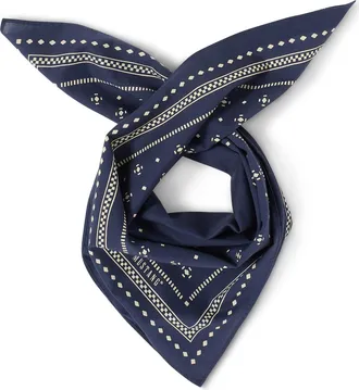 Mustang Jeans Schal