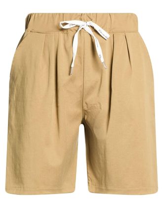 Takeshy Kurosawa HOSEN & R&Ouml;CKE - Shorts & Bermudashorts auf YOOX.COM