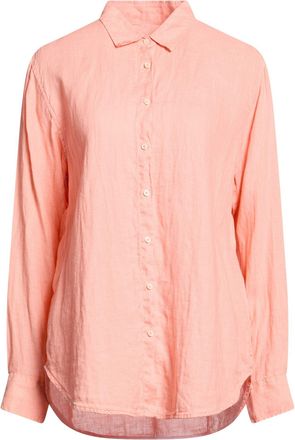 0039 Italy TOPS - Hemden auf YOOX.COM