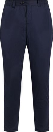 Pantaloni Torino HOSEN & R&Ouml;CKE - Hosen auf YOOX.COM