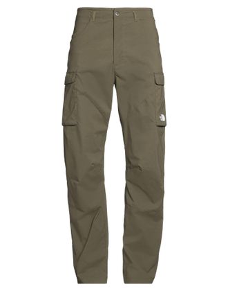 The North Face M EXPLORATION CARGO PANT