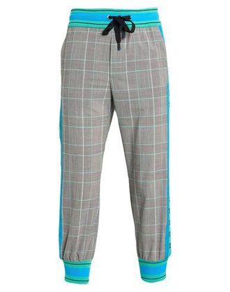 Dolce & Gabbana BAS - Pantalons sur YOOX.COM