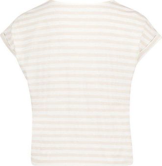 Betty&Co T-Shirt