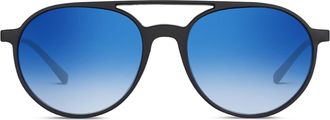 TWIG Concept Milano Sonnenbrille Carroll