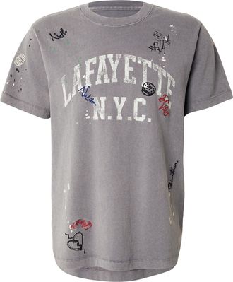 Abercrombie & Fitch T-Shirt