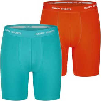 Happyshorts Boxershorts