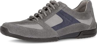 Gabor Sneaker