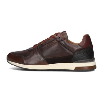 Ambitious Herren, Schuhe, Braun, 44 EUGr&ouml;&szlig;e