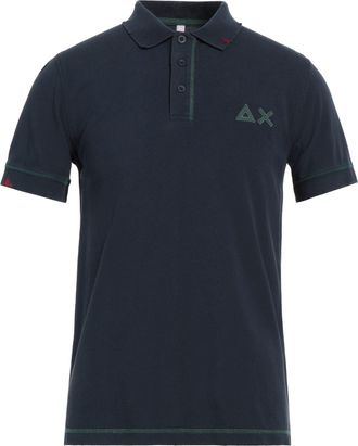 Sun 68 TOPS - Poloshirts auf YOOX.COM