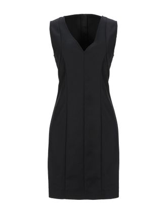 Patrizia Pepe KLEIDER - Mini-Kleider auf YOOX.COM