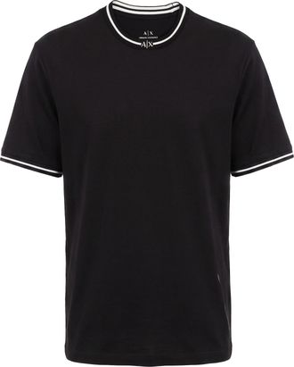 A|X Armani Exchange TOPS - T-shirts auf YOOX.COM