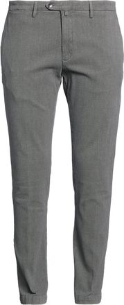 BRIGLIA 1949 HOSEN & R&Ouml;CKE - Hosen auf YOOX.COM