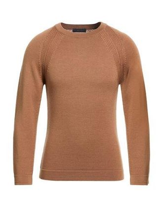 Daniele Fiesoli MAILLE - Pullover sur YOOX.COM