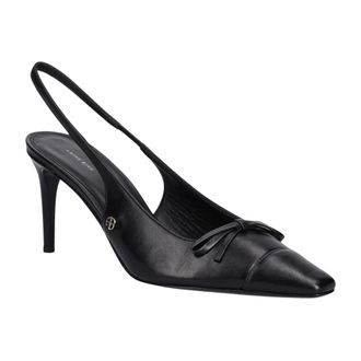 Anine Bing Heels - - Shoes - Damen - Schwarzk - 39 EU