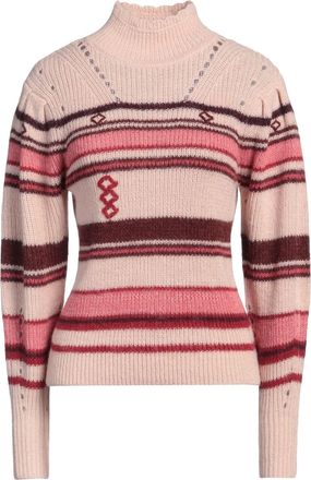 Isabel Marant STRICKWAREN - Rollkragenpullover auf YOOX.COM