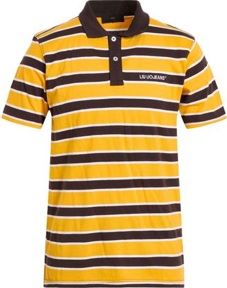 Liu Jo TOPS - Poloshirts auf YOOX.COM