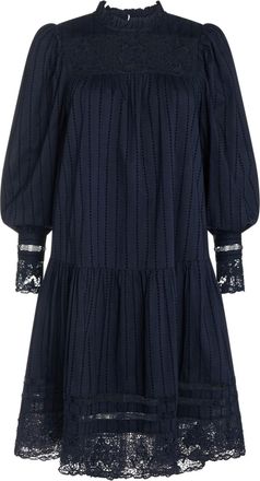 Ulla Johnson Robe Colette Ulla Johnson