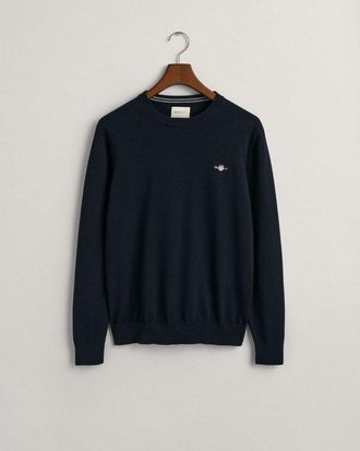GANT Strickpullover