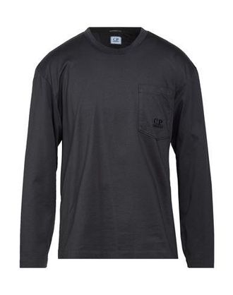 C.P. Company TOPS - T-shirts sur YOOX.COM