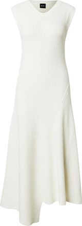 BOSS Kleid Forsizia