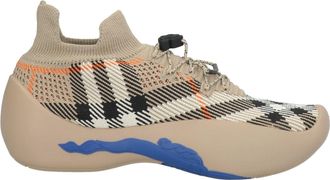 Burberry SCHUHE - Sneakers auf YOOX.COM