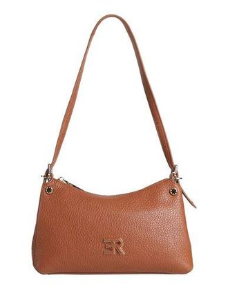 Ermanno Scervino SACS - Sacs port&eacute; &eacute;paule sur YOOX.COM