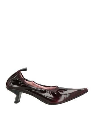 Ras SCHUHE - Pumps auf YOOX.COM