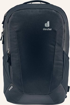 Deuter Rucksack Giga 28 L Mit Laptop-Fach schwarz