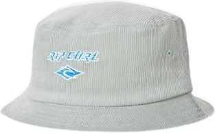 Rip Curl Diamond Cord Bucket Hat S-M