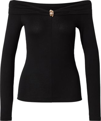 About You Shirt Dita