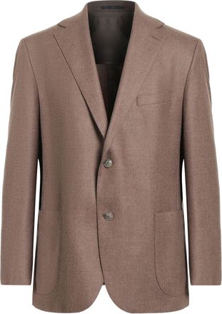 Eduard Dressler ANZ&Uuml;GE und CO-ORDS - Blazers auf YOOX.COM