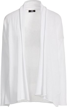 Alpha Studio THE FINE ESSENTIALS