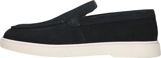 Mace Mace, Herren, Schuhe, Blau, 45 EUGr&ouml;&szlig;e