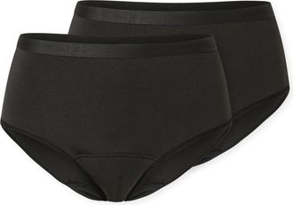 Schiesser Slip Periodenslip Secret Care