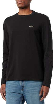 BOSS Tee Long