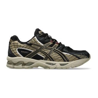 Asics Homme, Chaussures, Multicolore, Taille: 41 1/2 EU Gel-Nimbus 10.1 GTX