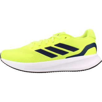 adidas Herren, Sport, Gelb, 44 2/3 EUGr&ouml;&szlig;e
