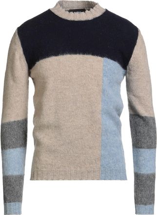 Alpha Studio STRICKWAREN - Pullover auf YOOX.COM