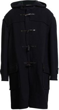 Maison Margiela MANTEAUX - Manteaux longs sur YOOX.COM