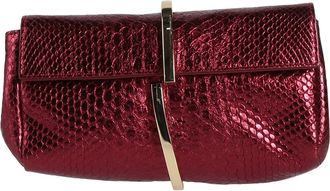Borbonese TASCHEN - Pochetten auf YOOX.COM