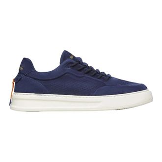 Barracuda Bu3612.A00Phn78P602 - - Shoes - Herren - Blau - 42 EU