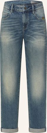 G-Star Boyfriend Jeans Kate blau
