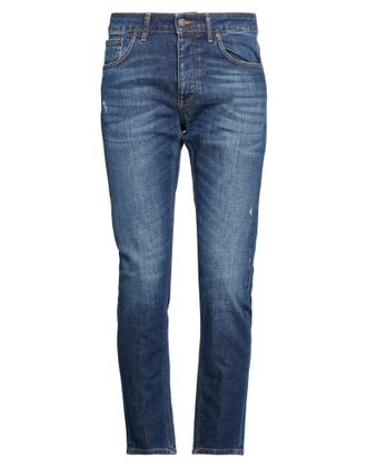 Be Able HOSEN & R&Ouml;CKE - Jeanshosen auf YOOX.COM