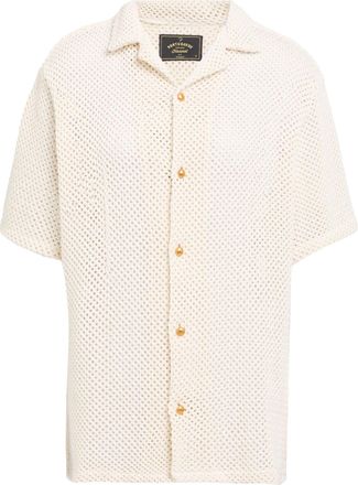 Portuguese Flannel TOPS - Hemden auf YOOX.COM