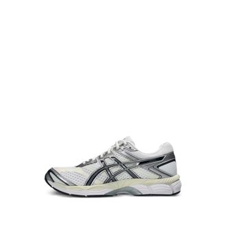 Asics Homme, Sport, Multicolore, Taille: 42 1/2 EU Gel-Cumulus 16