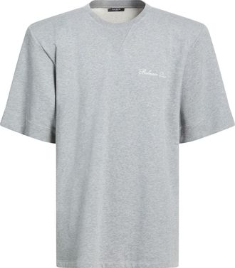 Balmain TOPS - Sweatshirts auf YOOX.COM