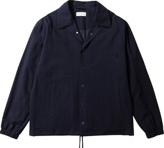 Edmmond Studios Veste Travis Edmmond Studios