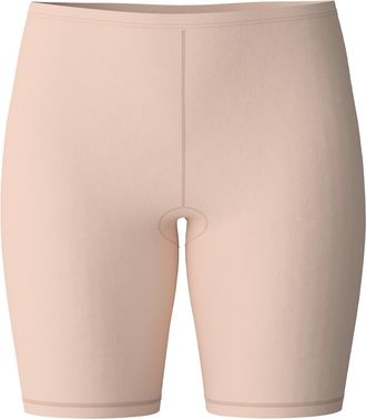 CALIDA Panty Natural Comfort